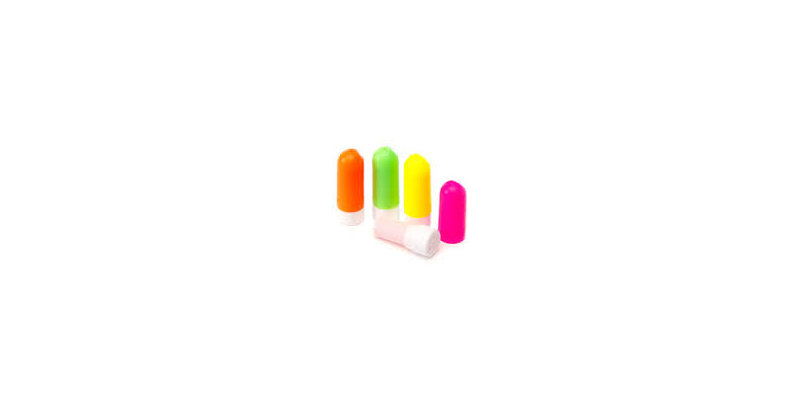 Fun Express Assorted Candy Lipstick Favors Reviews 2019