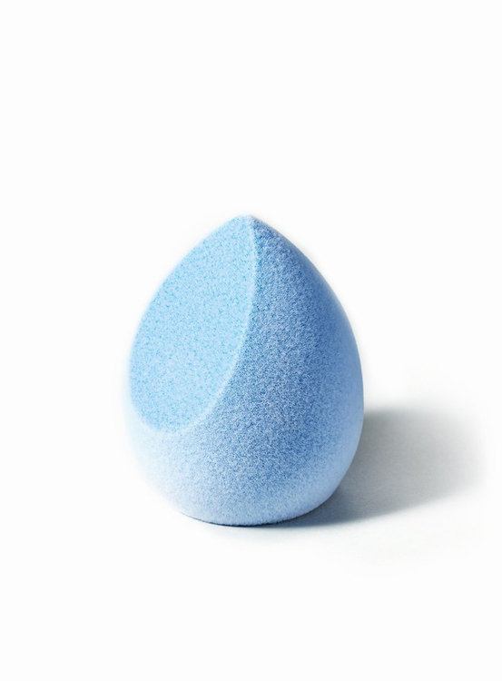 JUNO & Co. Microfiber Velvet Sponge Reviews 2019