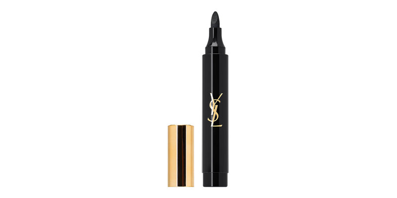 Yves Saint Laurent Eye Marker Reviews 2019