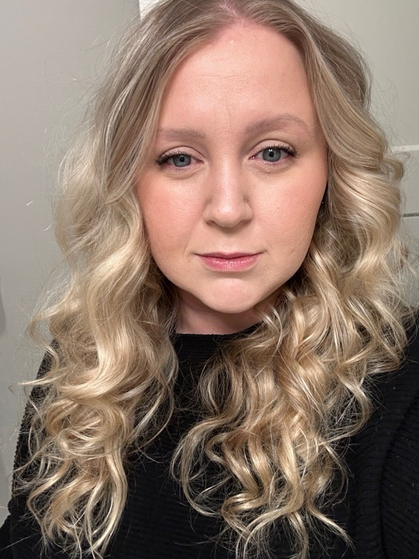 Amika Anmeldelser 2024 | Trustindex.io