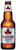 Molson Canadian Light Beer Reviews 2019