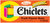 Chiclets Fruit Flavor Reviews 2019