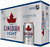 Molson Canadian Light Beer Reviews 2019