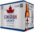 Molson Canadian Light Beer Reviews 2019