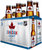 Molson Canadian Light Beer Reviews 2019