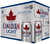 Molson Canadian Light Beer Reviews 2019