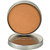 CARGO Bronzing Powder Bronzer Reviews 2019
