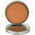 CARGO Bronzing Powder Bronzer Reviews 2019