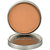 CARGO Bronzing Powder Bronzer Reviews 2019