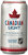 Molson Canadian Light Beer Reviews 2019