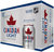 Molson Canadian Light Beer Reviews 2019