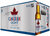 Molson Canadian Light Beer Reviews 2019
