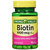 Spring Valley Biotin Supplement Reviews 2019
