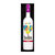 Three Olives Loopy Vodka Reviews 2019