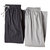 Hanes Reviews 2019