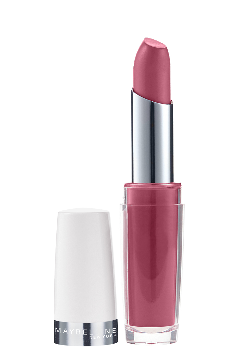 Maybelline Enduring Ruby