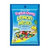 Lemonhead & Friends Chewy Fruit Candy Reviews 2019