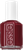 essie Nail Polish Reviews 2019