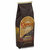 Kahlua Hazelnut Ground Coffee, 12 oz, - Pack of 6 Reviews 2019