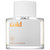 Commodity Gold Eau de Parfum Spray Reviews 2019