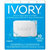 Ivory Bar Soap Reviews 2019