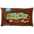 Milky Way Candy Bar Reviews 2019