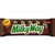 Milky Way Candy Bar Reviews 2019