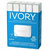 Ivory Bar Soap Reviews 2019