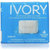 Ivory Bar Soap Reviews 2019
