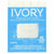 Ivory Bar Soap Reviews 2019