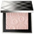 Burberry Fresh Glow Highlighter Reviews 2019