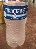 Niagara Bottled Water Reviews 2019